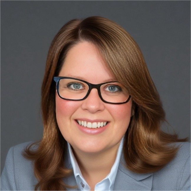 Polaris Group | Ask Amanda: Understanding the New CMS SNF Data Validation Process